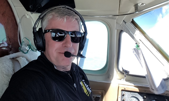 Activities, Courses, Seminars & Webinars - Event Details and ...